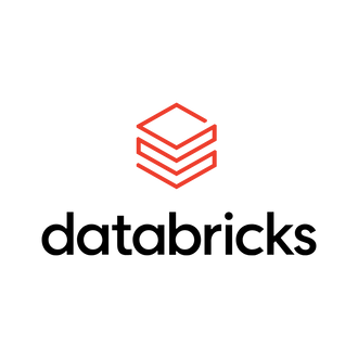 Databricks Swag Store by Merchloop