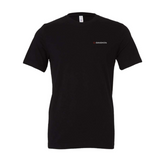 Products – Databricks Swag Store by Merchloop